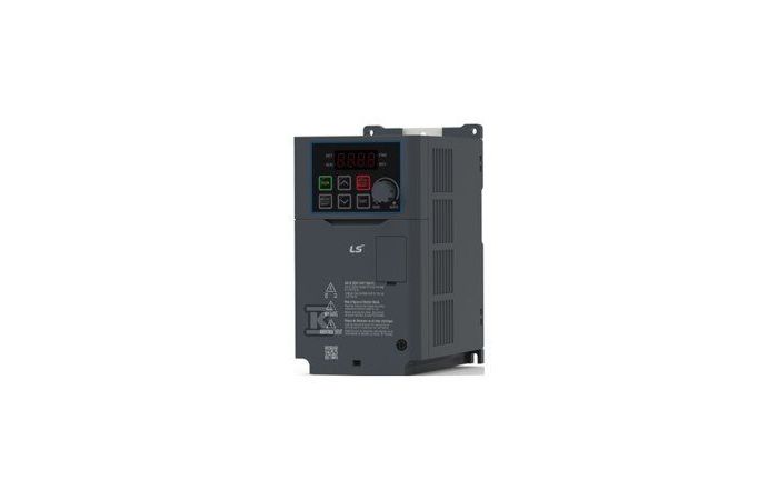 Karta komunikacyjna Ethernet/IP, Modbus TCP/IP, Rapienet V2 do ... Karta komunikacyjna Ethernet/IP, Modbus TCP/IP, Rapienet V2 do ...