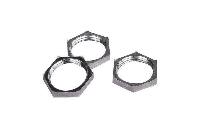 Nakrętka SKINDICHT SM-M 20x1,5 | 52103020 Lapp