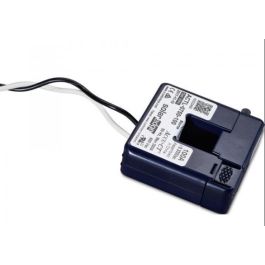 Przekładnik prądowy SPLIT-CORE CURRENT TRANSFORMER 50-100A SOLAREDGE ...