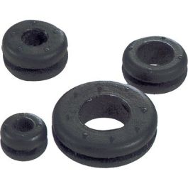 Przepust kablowy SKINDICHT LA 11 CABLE BUSHING SYSTEM | 61713590 Lapp