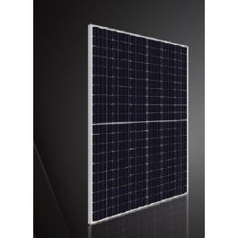 Panel fotowoltaiczny Seraphim Blade BLACK 330W | SRP-330-BMB Seraphim